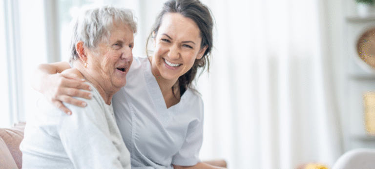 What Are the Responsibilities of a Support Worker? - Worker Australia