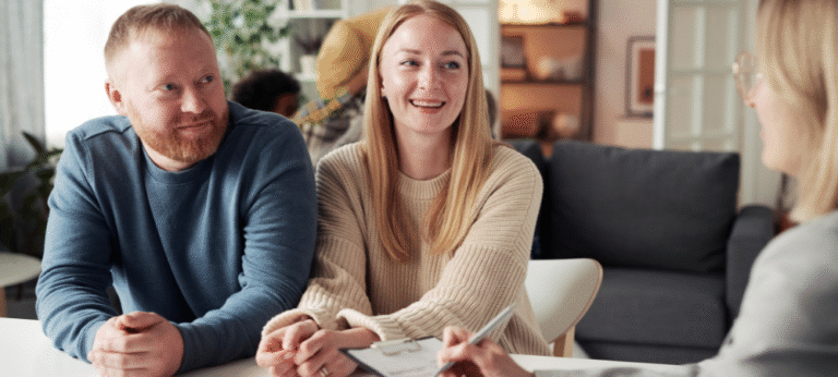 Support Worker Interviews: Questions & Tips - Worker Australia