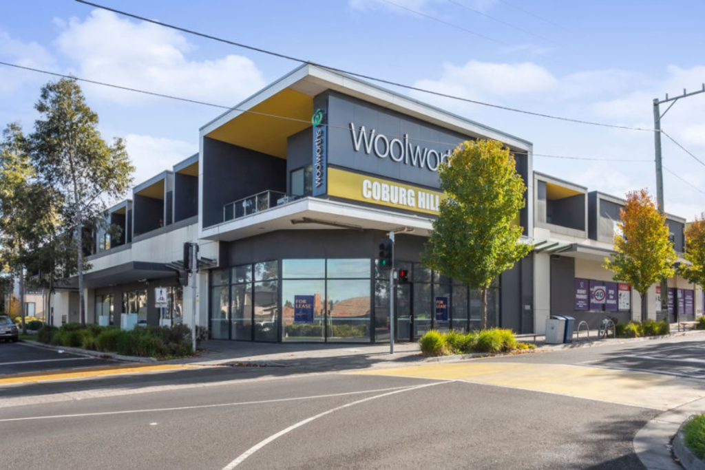 NDIS Support Workers in Coburg North